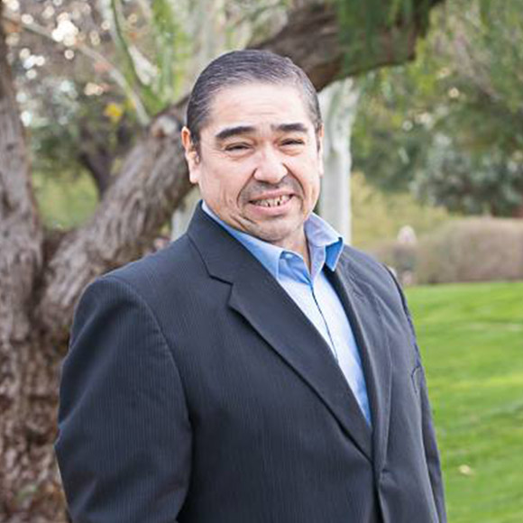 Company - AZ Technology Solutions